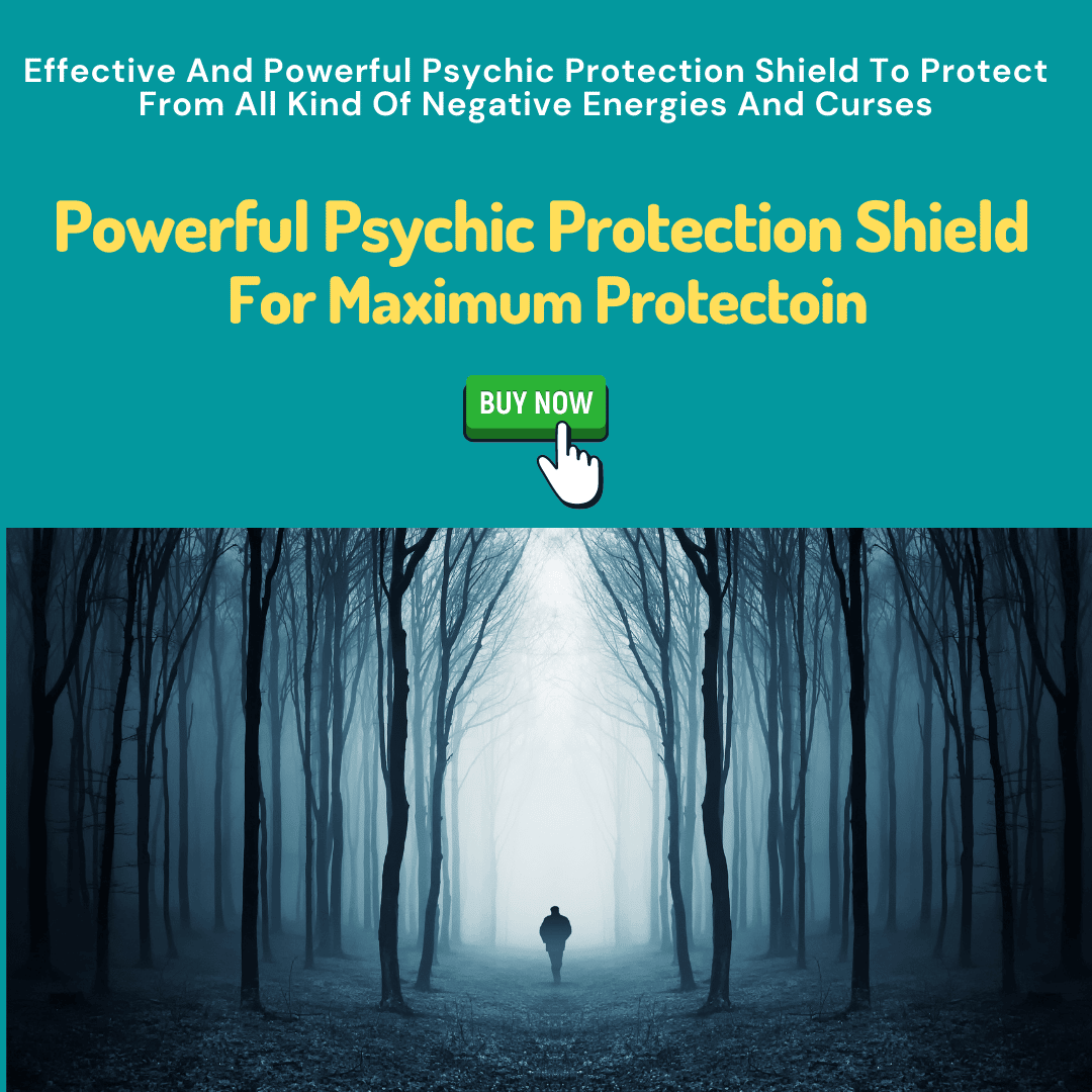 Distance Reiki Healing: Book Your Healing Sessions Online